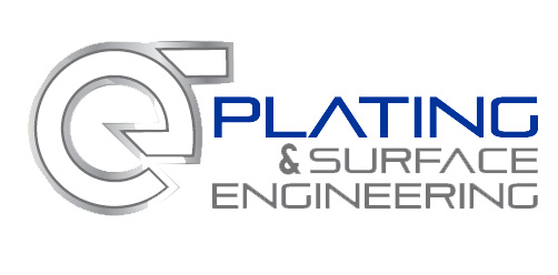 Tratamientos superficiales de alto desempeño - ePlating